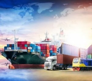 Sectors - JAMS GROUP