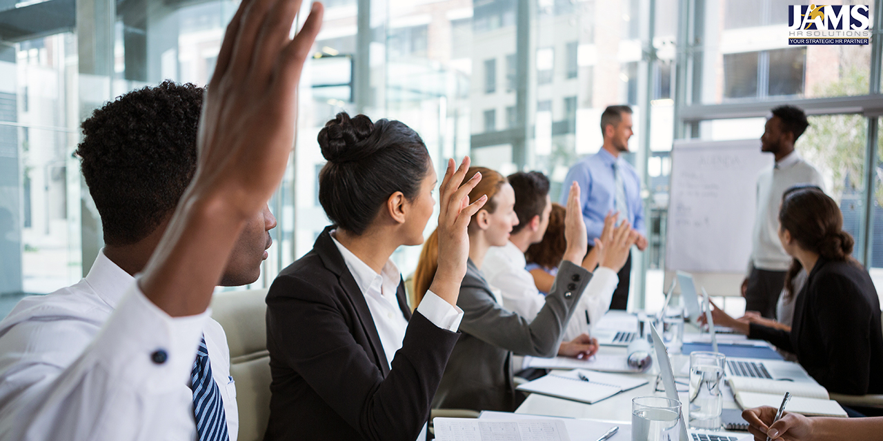 How To Plan For Your Manpower Needs When Expanding