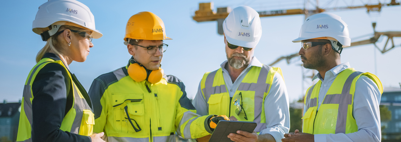 How Can Manpower Outsourcing Improve Your Business?