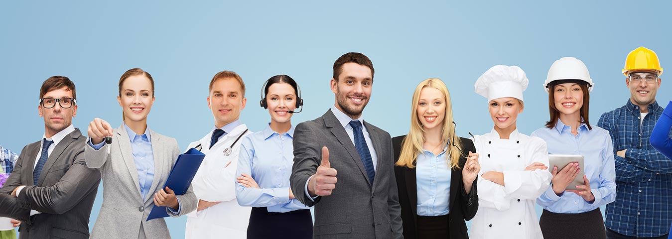 How Outsourcing HR/Manpower Can Save Your Time and Money?