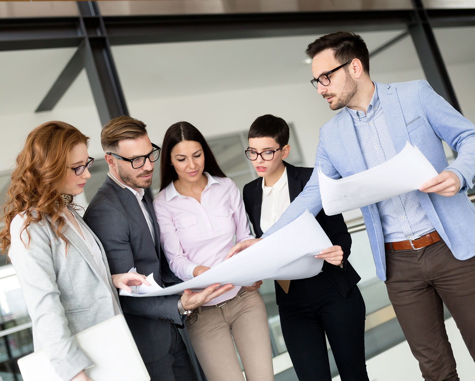 6 Signs That Indicate It's Time to Outsource Your Business